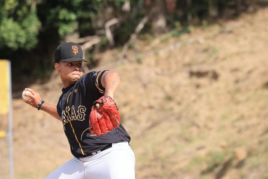 What Is a Cutter Pitch? Mechanics, Grip, and Movement - RGV SOL